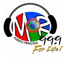 DYCU Logos | Russel Wiki | Fandom