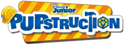 Pupstruction (Disney Junior/Disney Jr.) | Russel Wiki | Fandom