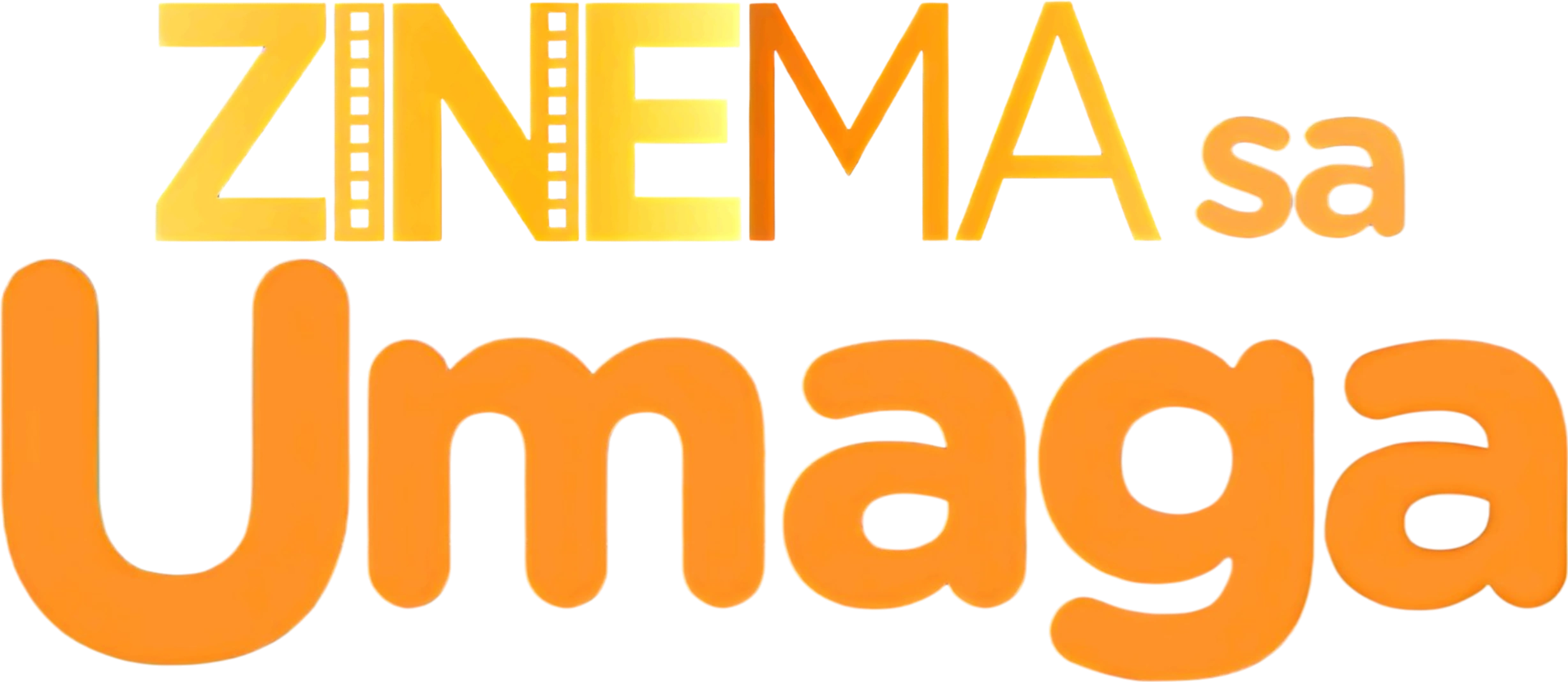 Zinema sa Umaga (A2Z) | Russel Wiki | Fandom