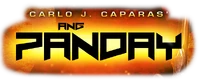 Ang Panday (TV5) | Russel Wiki | Fandom