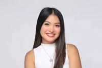 Aya Fernandez | Russel Wiki | Fandom