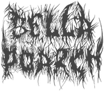 Bella Poarch Logos | Russel Wiki | Fandom