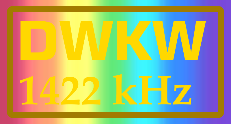 DZKB-AM Backgrounds (1979-1980) | Russel Wiki | Fandom