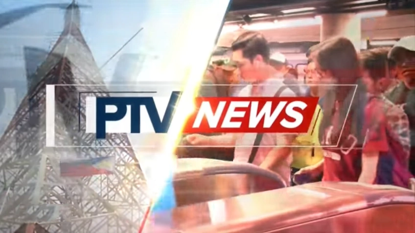 PTV News (PTV) | Russel Wiki | Fandom