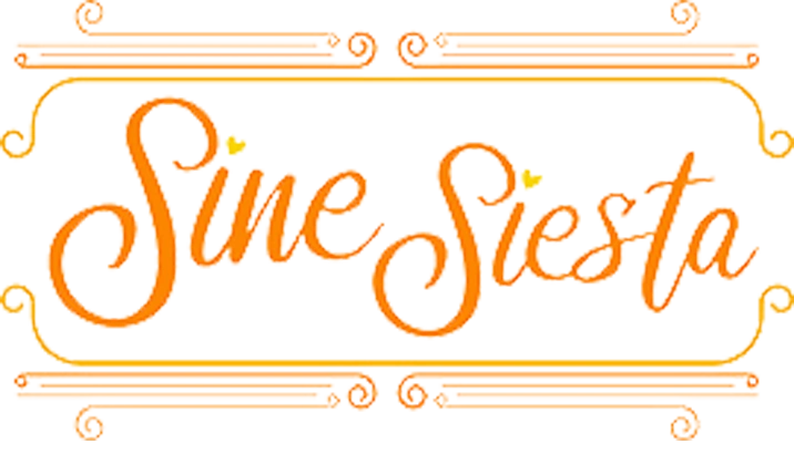 Sine Siesta (Solar Flix) | Russel Wiki | Fandom