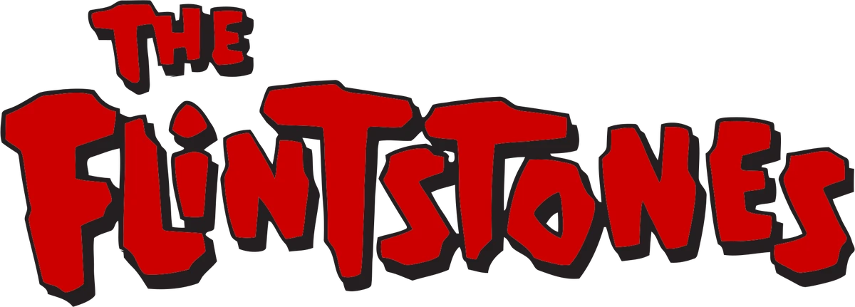 The Flintstones (ABC/Cartoon Network) | Russel Wiki | Fandom