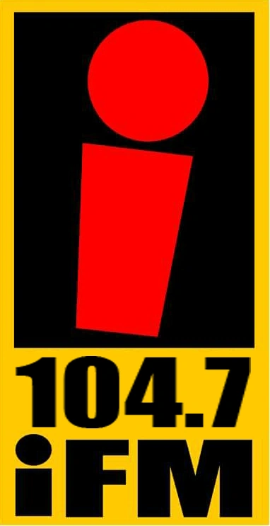 DWON | Russel Wiki | Fandom