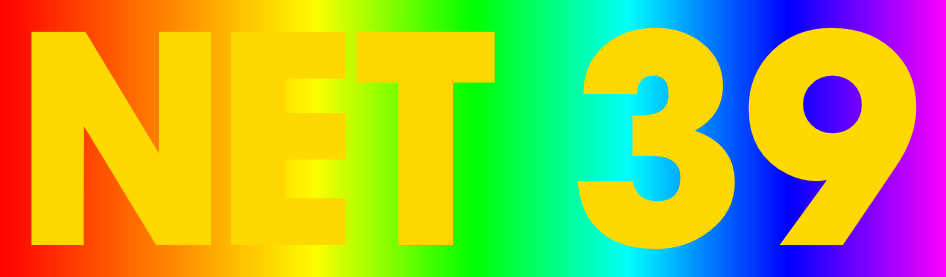 Net 25 Backgrounds (1999-2000) Net 39 | Russel Wiki | Fandom