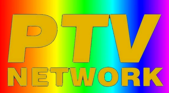 People's Television Network Backgrounds (January 1999) | Russel Wiki ...