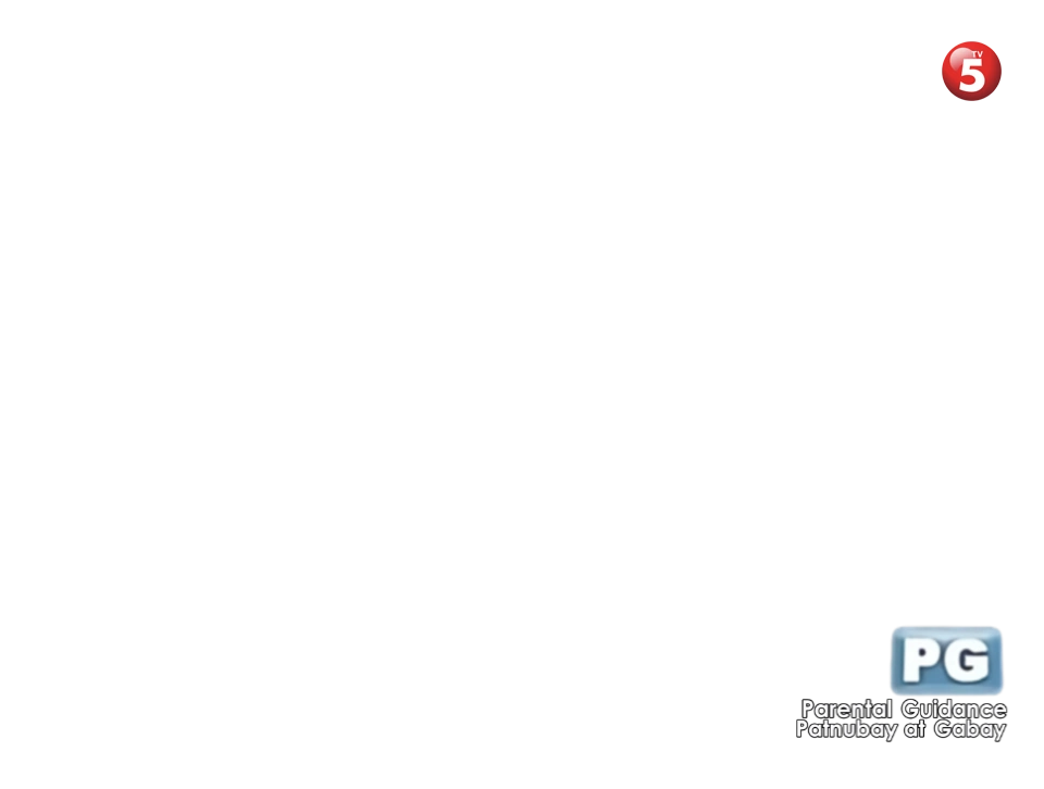 5 (TV5) On Screen Bugs (2011-2014) | Russel Wiki | Fandom