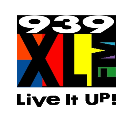 DYXL-FM Logos | Russel Wiki | Fandom