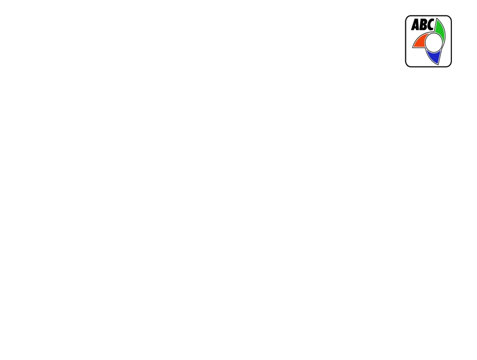 5 (TV5) On Screen Bugs (September 1999) | Russel Wiki | Fandom