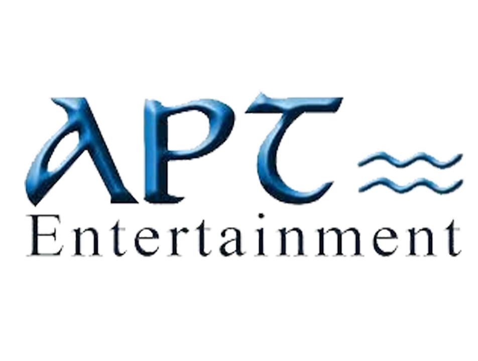 APT Entertainment Logos | Russel Wiki | Fandom