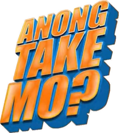 ATM: Anong Take Mo? (DZMM/DZMM TeleRadyo) | Russel Wiki | Fandom