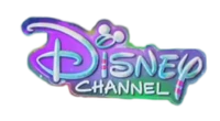 Disney Channel (Philippines) Standard Logos (2014-present) | Russel ...