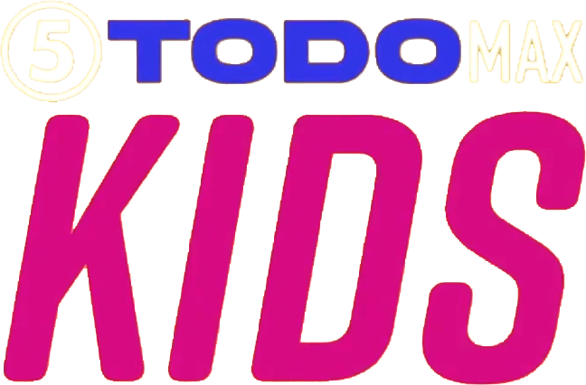TV5 TodoMax Kids (TV5) | Russel Wiki | Fandom