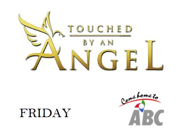 5 (TV5) Program Teaser (January-February 2004) | Russel Wiki | Fandom