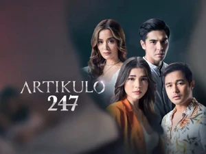 Artikulo 247 | Russel Wiki | Fandom
