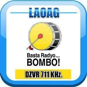 DZVR | Russel Wiki | Fandom