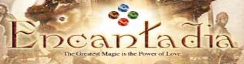 Encantadia (GMA) | Russel Wiki | Fandom