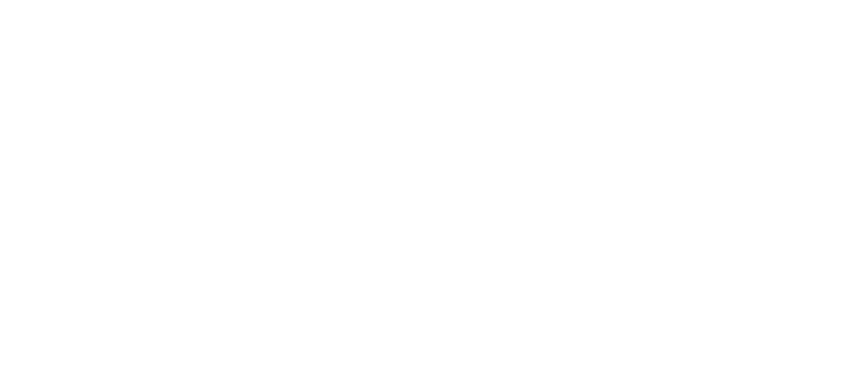 GMA Network Logos (2024-present) | Russel Wiki | Fandom