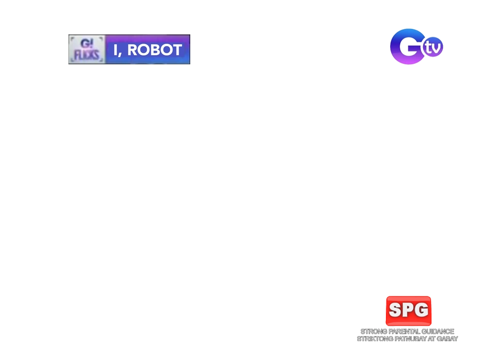 GTV Program On Screen Bugs (January-February 2023) | Russel Wiki | Fandom