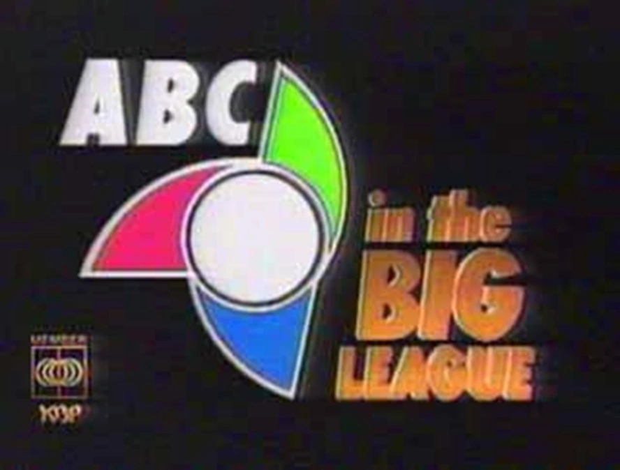 5 (TV5) Network IDs (1995-1996) | Russel Wiki | Fandom