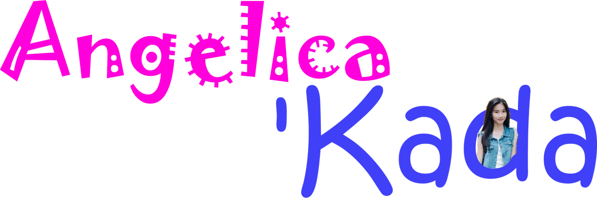 Angelica 'Kada (IBC) | Russel Wiki | Fandom