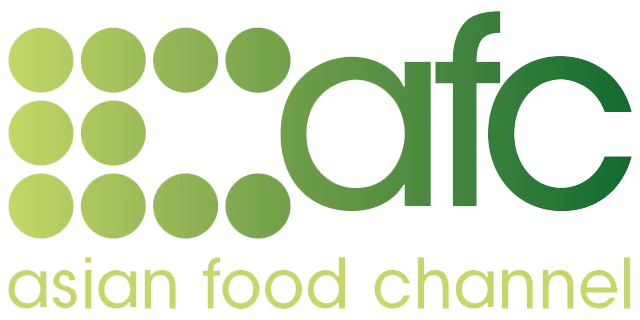 Asian Food Network (Philippines) Logos (2008-2014) | Russel Wiki | Fandom