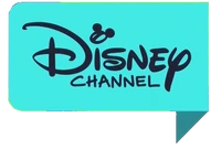 Disney Channel (Philippines) Logos (2017-2020) Banner | Russel Wiki ...