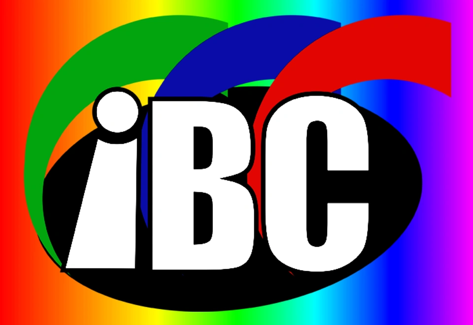 Intercontinental Broadcasting Corporation Backgrounds (2002-2003 ...