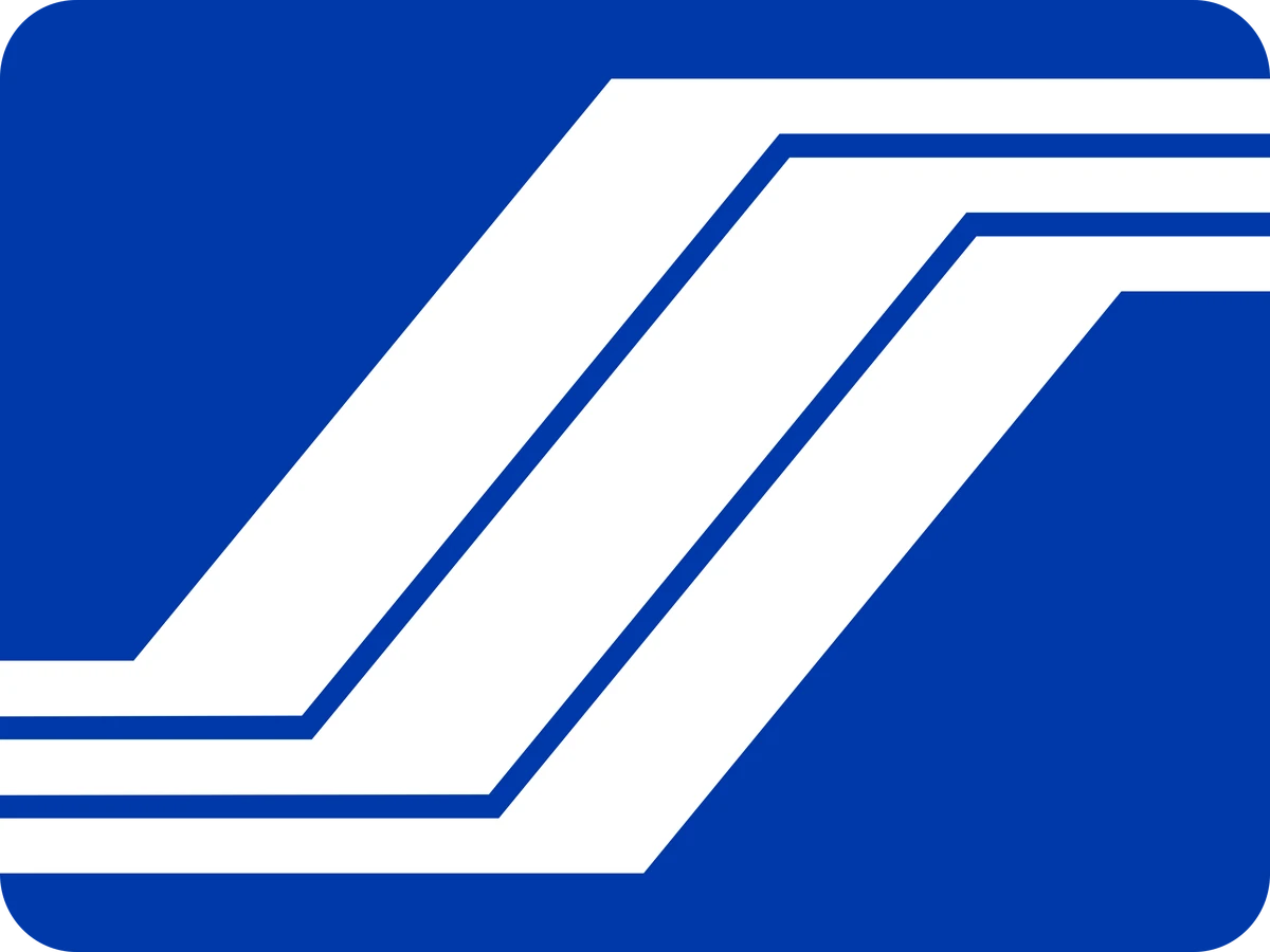 SSS Logos | Russel Wiki | Fandom