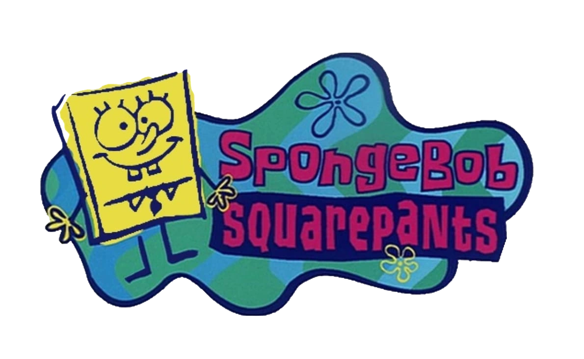 SpongeBob SquarePants (Nickelodeon) | Russel Wiki | Fandom