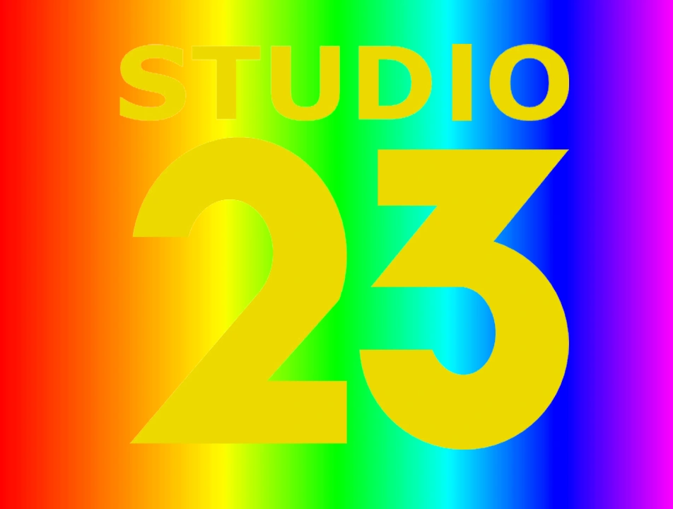 S+A Backgrounds (2007-2009) | Russel Wiki | Fandom