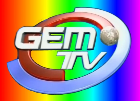 INC TV Backgrounds (2005-2006) | Russel Wiki | Fandom