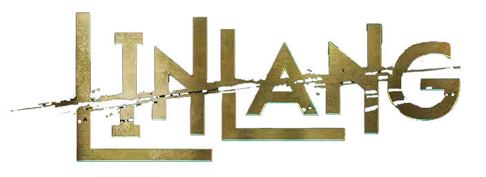 Linlang (Kapamilya Channel/A2Z/TV5) | Russel Wiki | Fandom