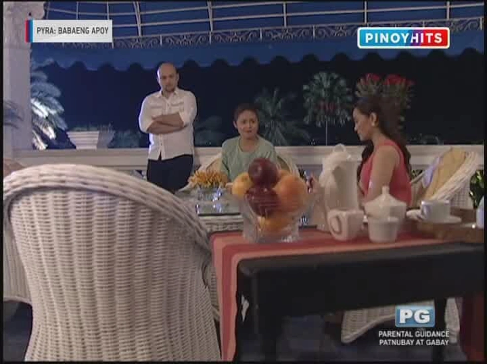 Pinoy Hits Program On Screen Bugs (January-February 2023) | Russel Wiki | Fandom