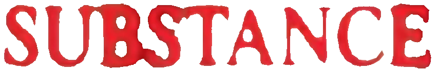 Substance (Demi Lovato song) | Russel Wiki | Fandom