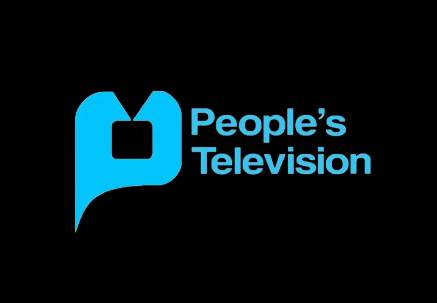 People's Television Network Network IDs (2012-2017) | Russel Wiki | Fandom