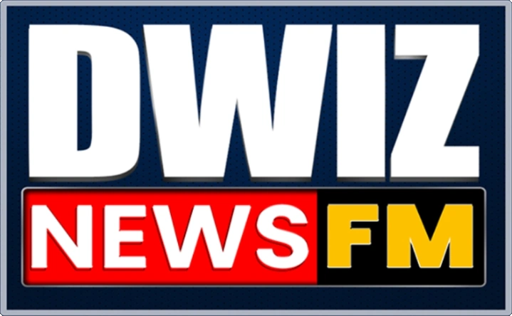 DWAN-FM | Russel Wiki | Fandom