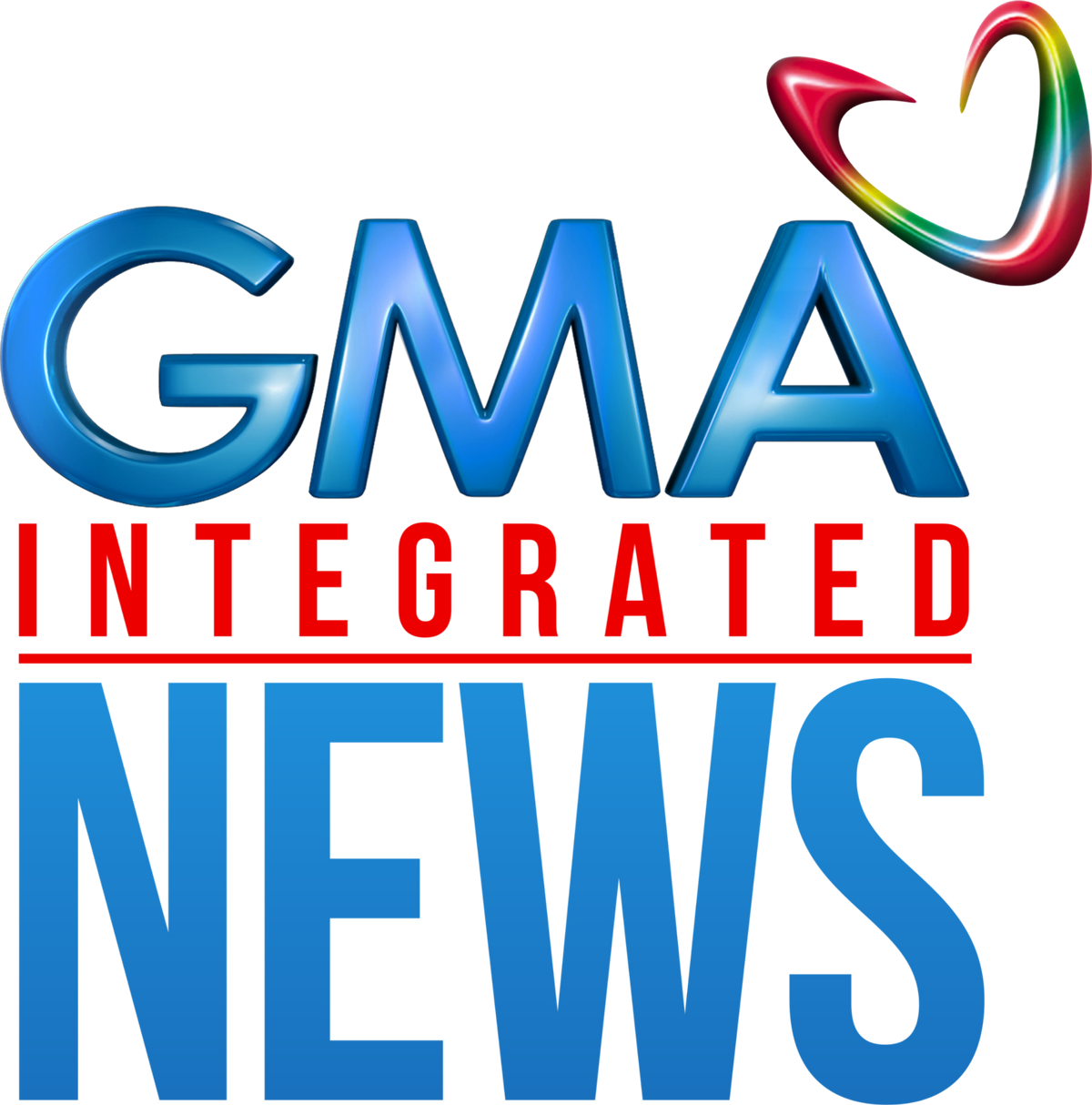 GMA Integrated News | Russel Wiki | Fandom