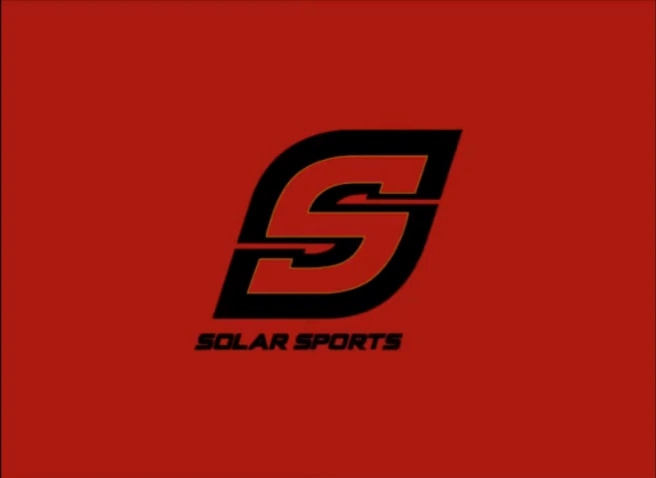 Solar Sports Backgrounds | Russel Wiki | Fandom