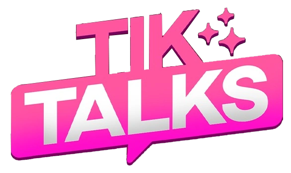 Tik Talks (TV5) | Russel Wiki | Fandom