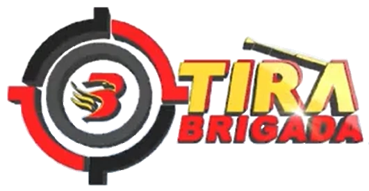 Tira Brigada (Brigada News FM) | Russel Wiki | Fandom