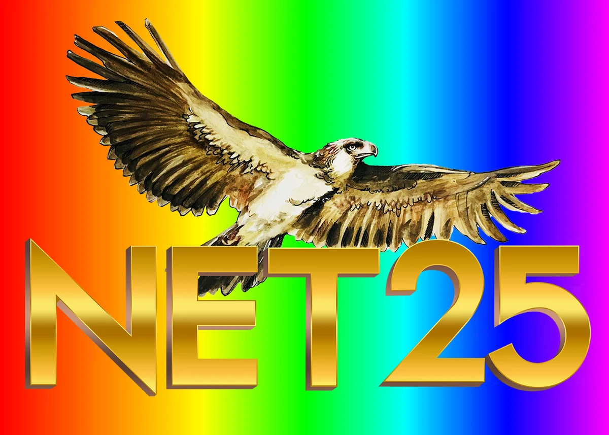 Net 25 Backgrounds (2022-2023) | Russel Wiki | Fandom