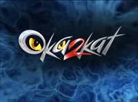 Oka Tokat (ABS-CBN) | Russel Wiki | Fandom