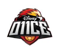 Once (Disney XD Latin America) | Russel Wiki | Fandom