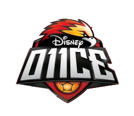 Once (Disney XD Latin America) | Russel Wiki | Fandom