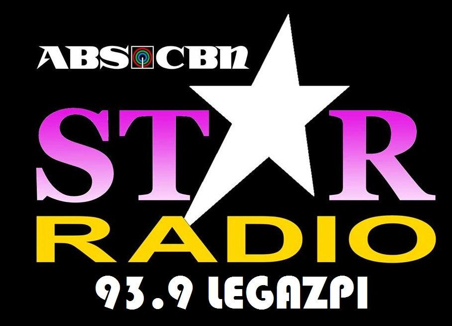 DWRD Logos | Russel Wiki | Fandom