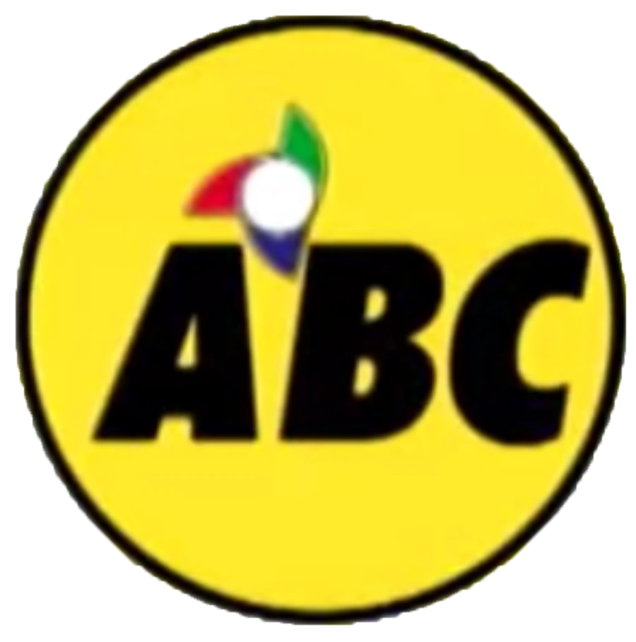 5 (TV5) Logos (August-September 2007) | Russel Wiki | Fandom